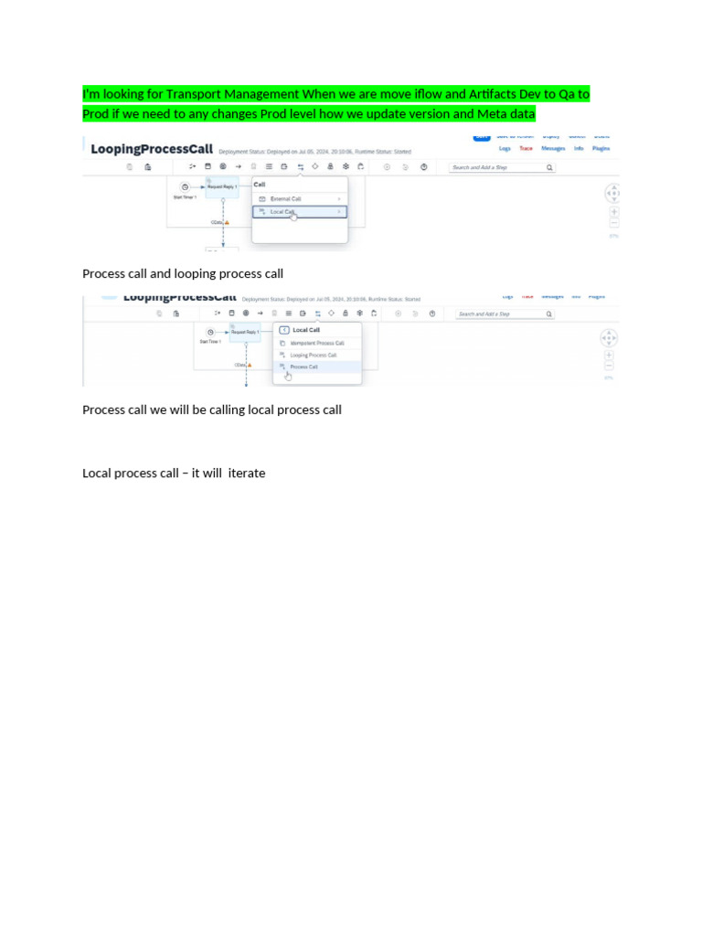 795433572 Messge Mapping | PDF | Queue (Abstract Data Type) | Function (Mathematics)