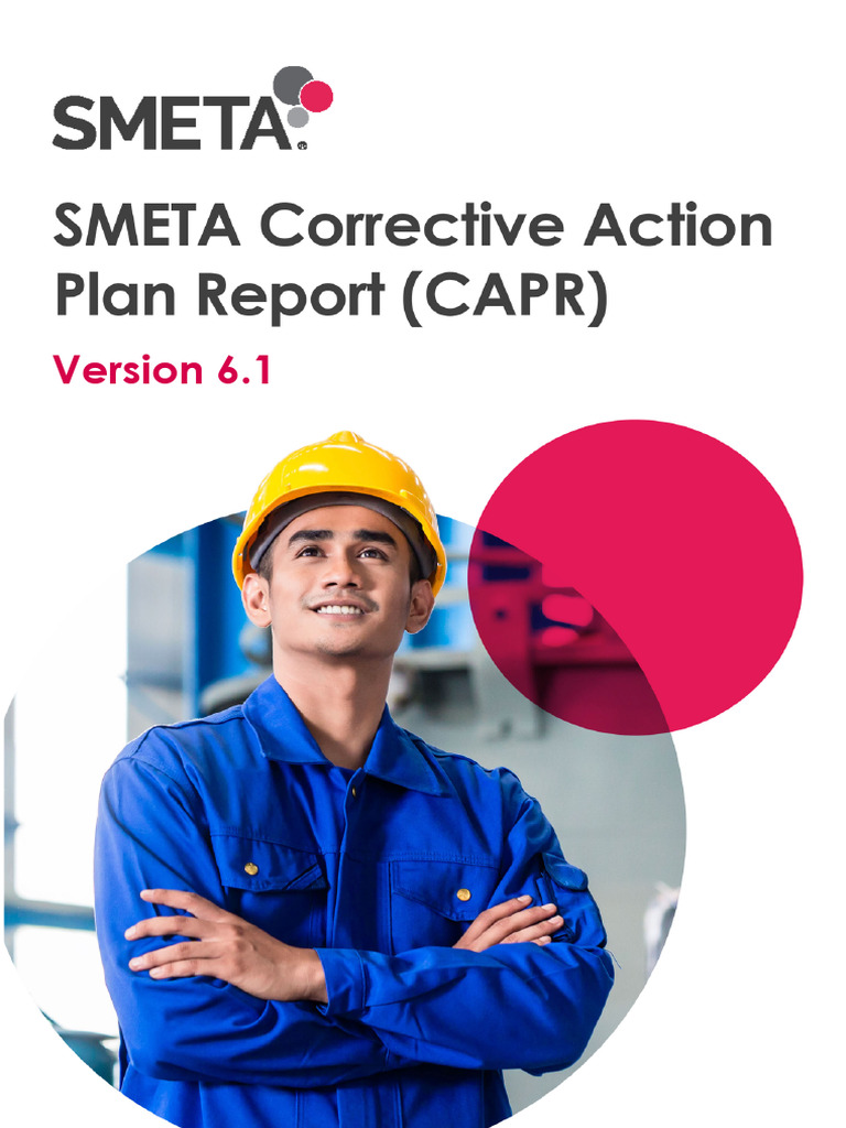 CAPR_ZAA600078625(1) | PDF | Employment | Working Time