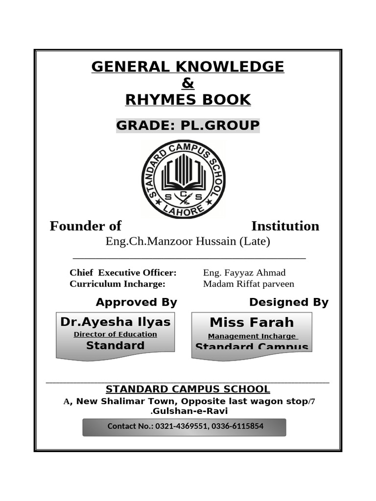2.......Title Page | PDF