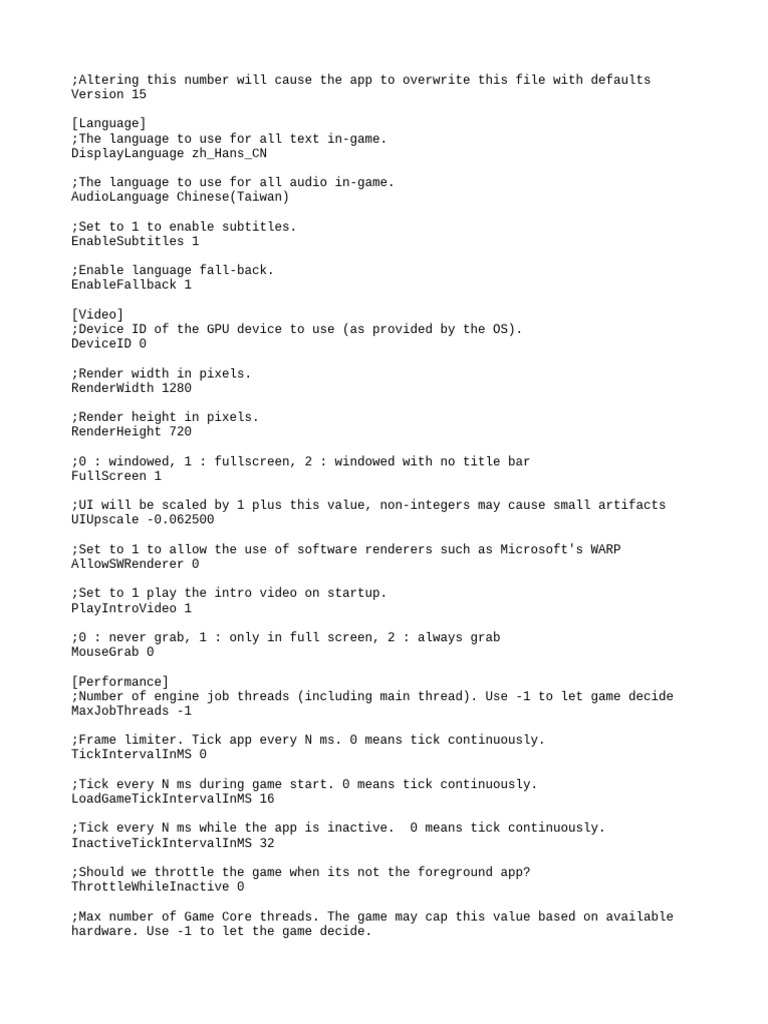 App Options | PDF | Debugging | Computer Science