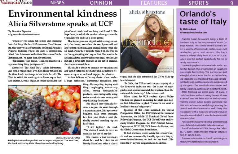 Silverstone | PDF | Lunch | Food And Drink