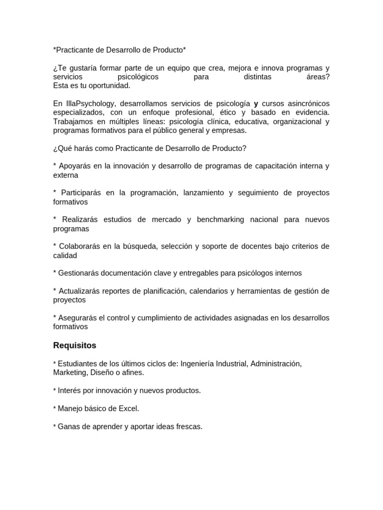 Nuevo Documento de Microsoft Word (2) | PDF