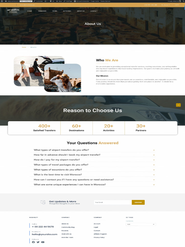 FireShot Capture 161 - About Us – Aitassoutransport - Aitassou.redwalls ...