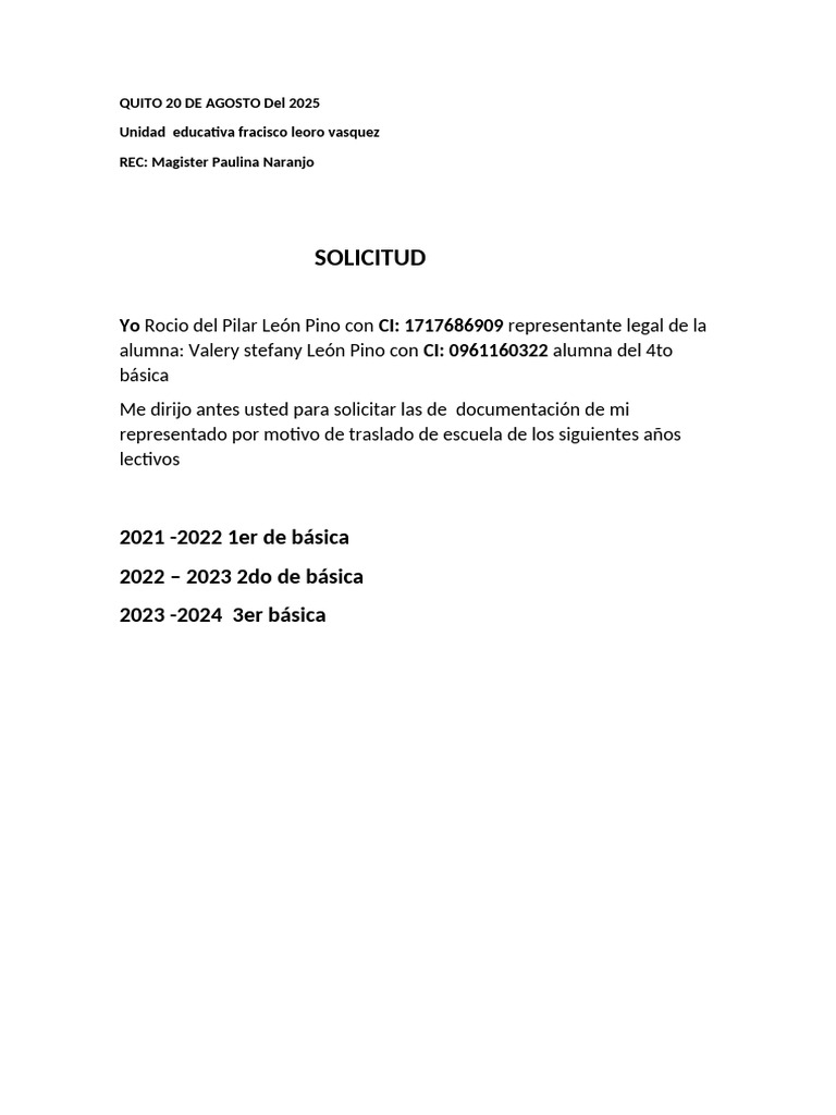 John Leon | PDF