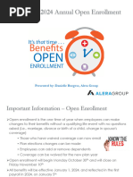 UHC Chronic Condition Verification Form | PDF