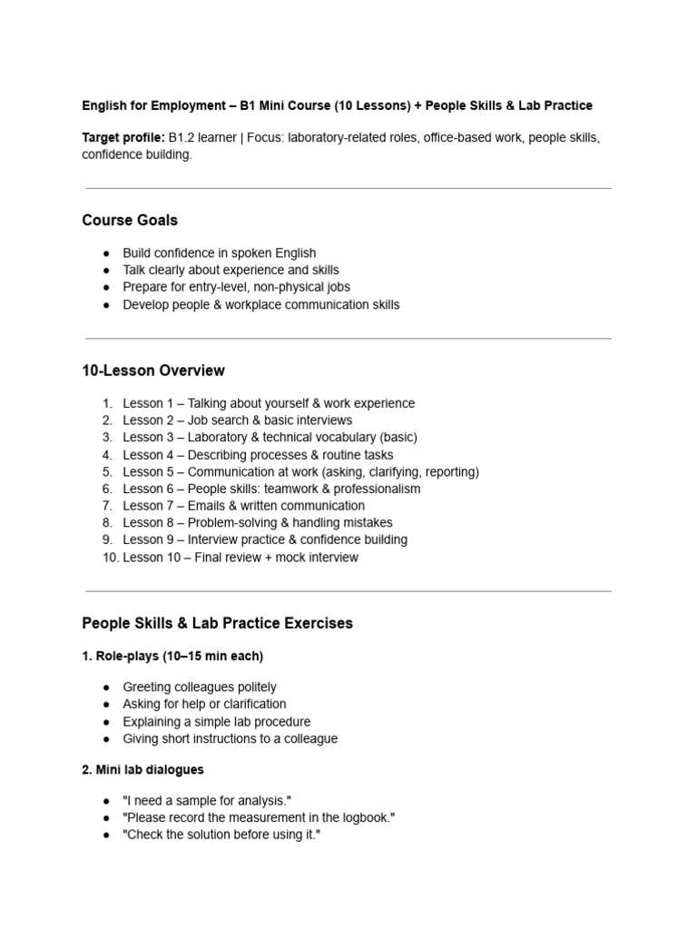 Untitled Document | PDF