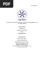 DCI Community Housing Application Form | PDF | Pension