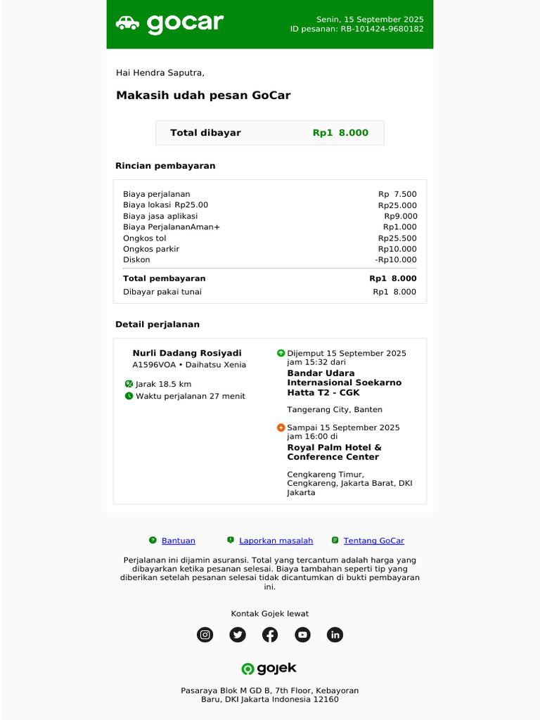 RB-101424-9680182 | PDF