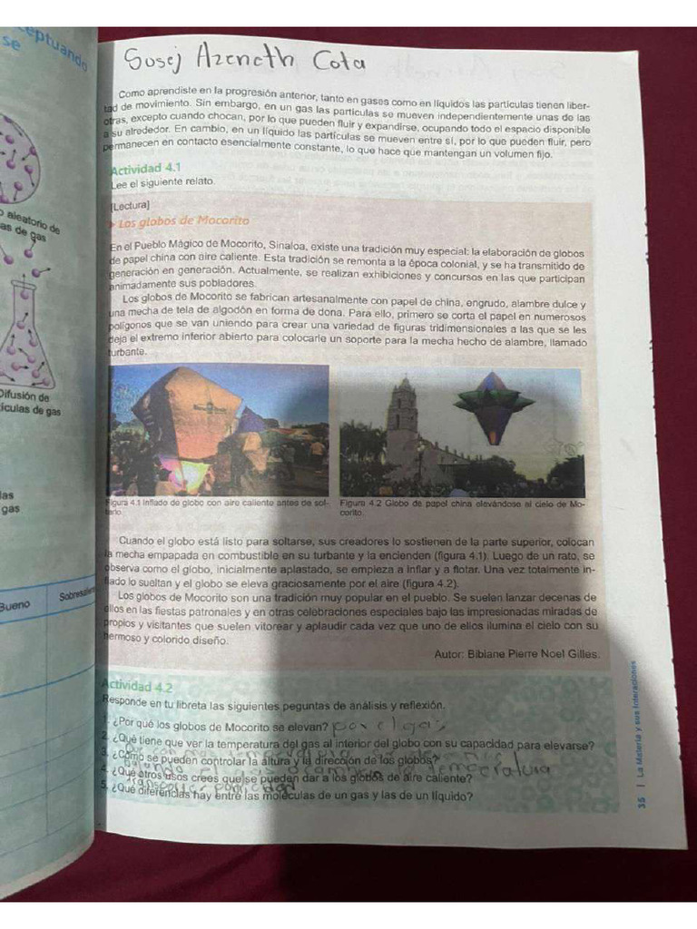 Sacr 110 | PDF