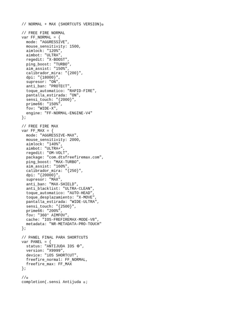 Head Cri Kng | PDF