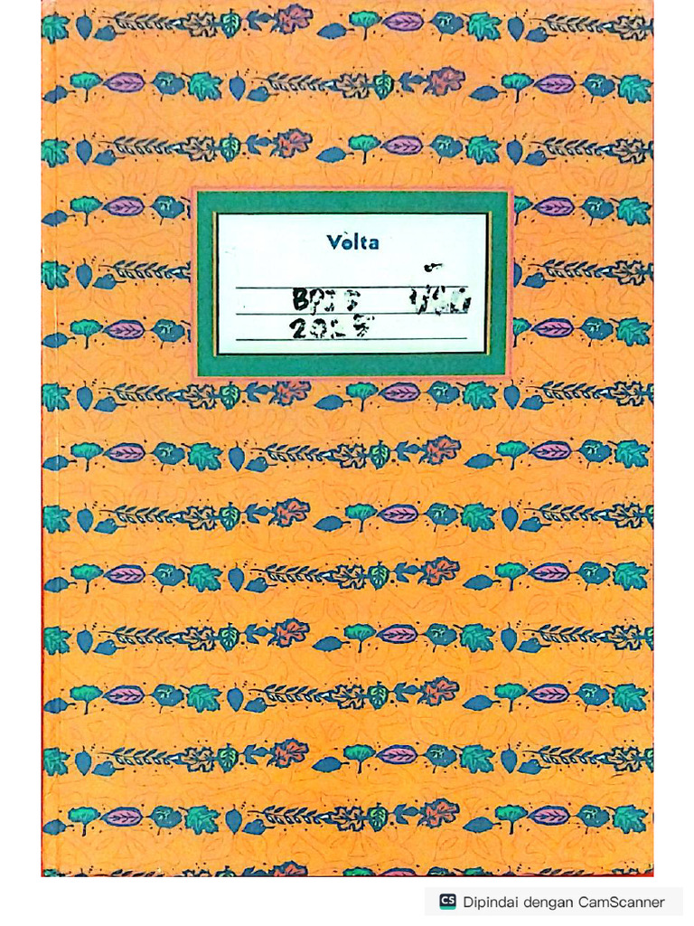 Register UGD Oktober 2025 | PDF