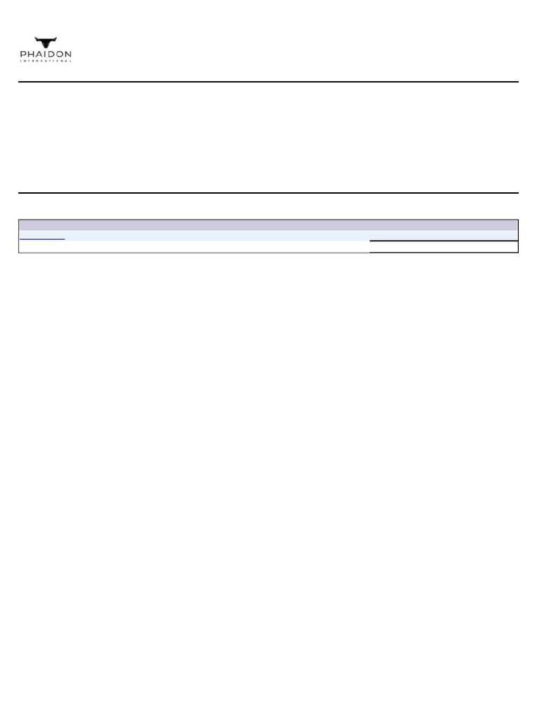 Remittance Advice for Invoice 0000021274 | PDF