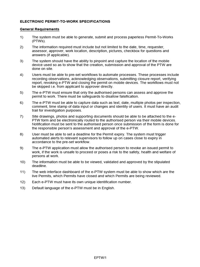 Part 3 (06) Mature WSH Technology | PDF | Web Application | Computing