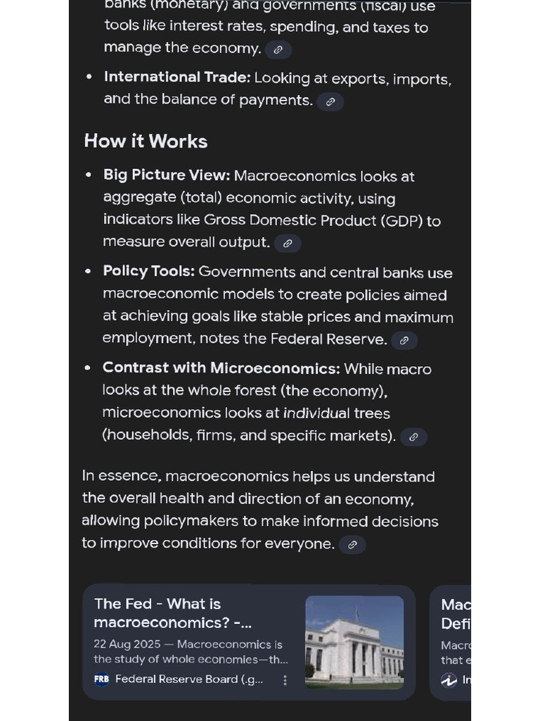 Image to PDF 20251217 03.02.10 | PDF