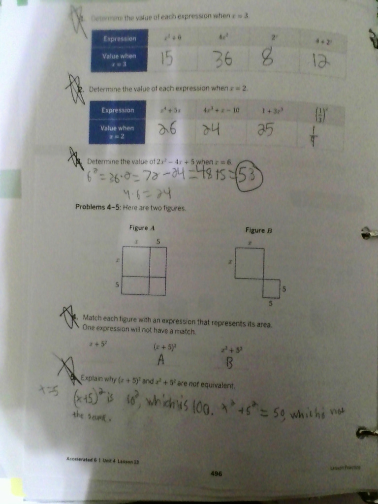 SCN 20251119 220100 | PDF