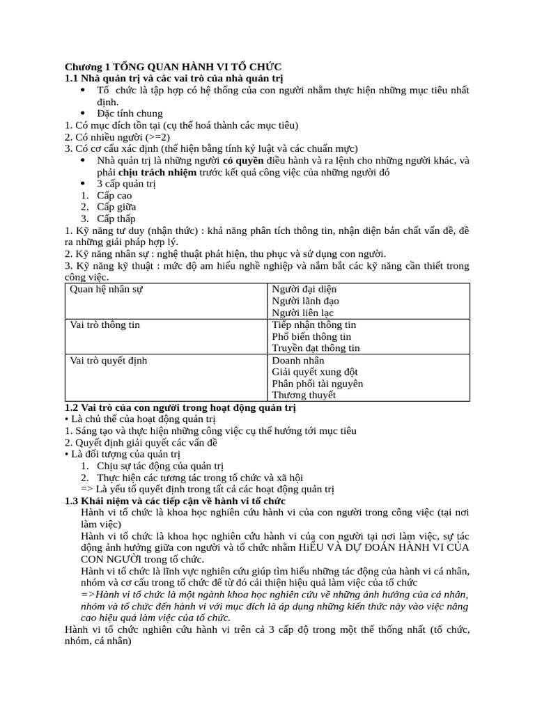 HVTC | PDF
