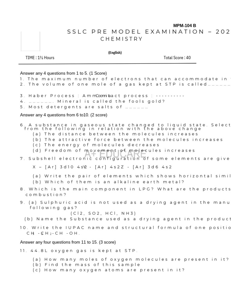 Doc-20250323-Wa0004 20250323 200211 0000 | PDF | Chromium | Electron ...