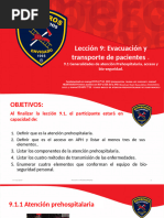 Manual de Usuario Epiweb: Módulo Epidiario | PDF | Contraseña | Internet