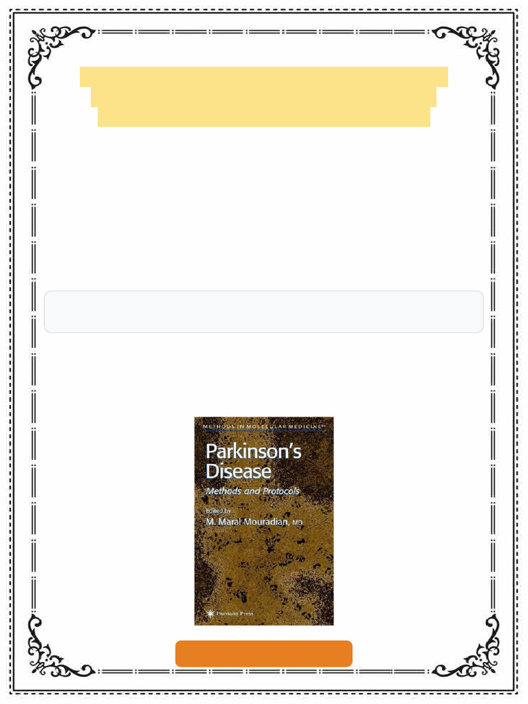 74635 | PDF | Polymerase Chain Reaction | Agarose Gel Electrophoresis