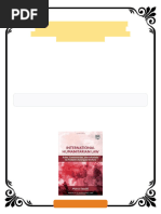 Think good feel good a cognitive behavioural therapy workbook for ...