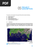 Ship Captain Duties and Job Description | PDF | Sea Captain | Ships