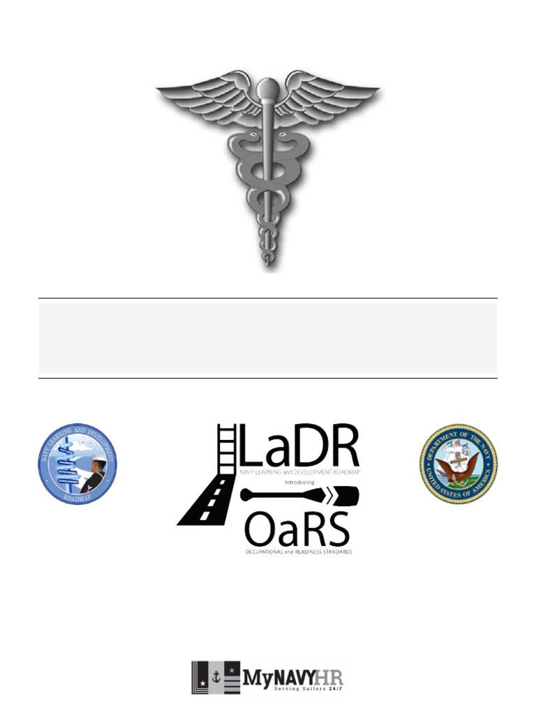 Navy Development and ROAD MAP | PDF | United States Navy | Military ...