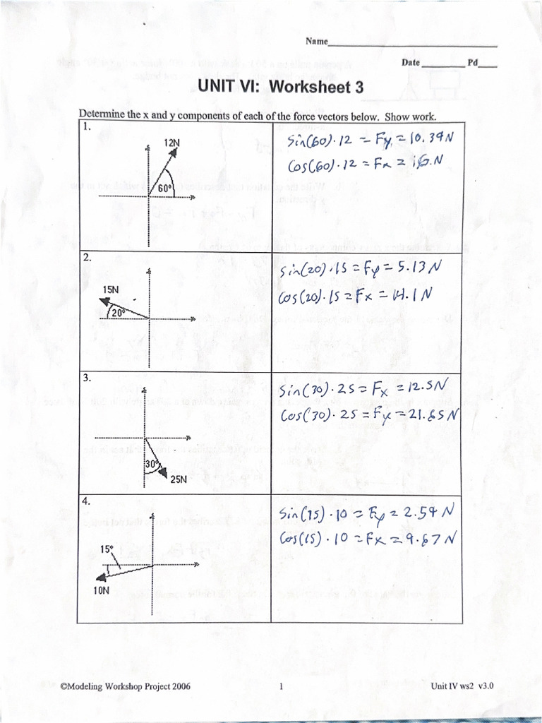 6.3 - 1 | PDF