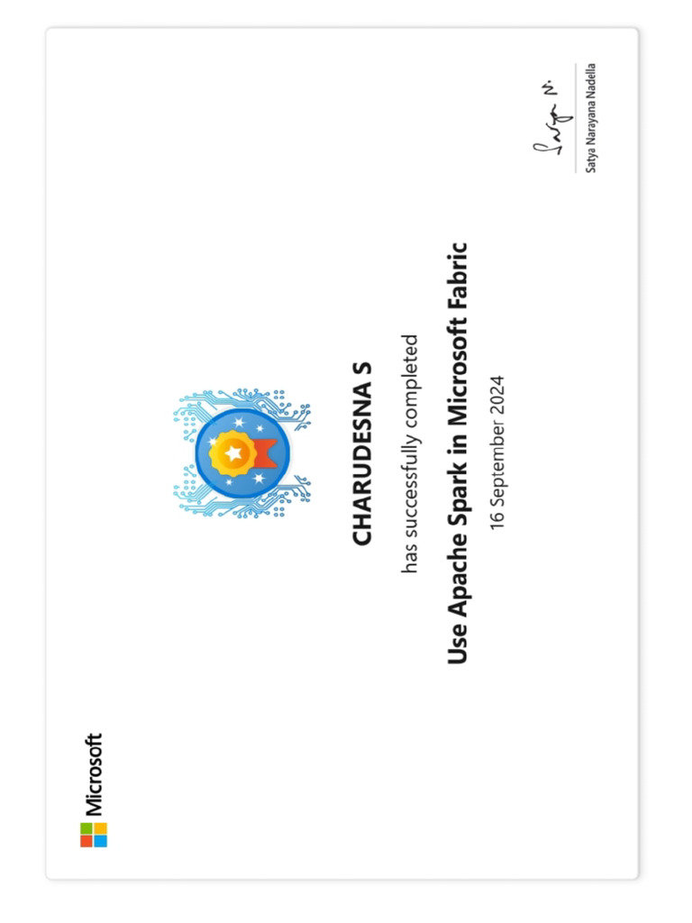 Storage Emulated 0 Android Data Com.cv.Docscanner Cache DOC-20241010 ...