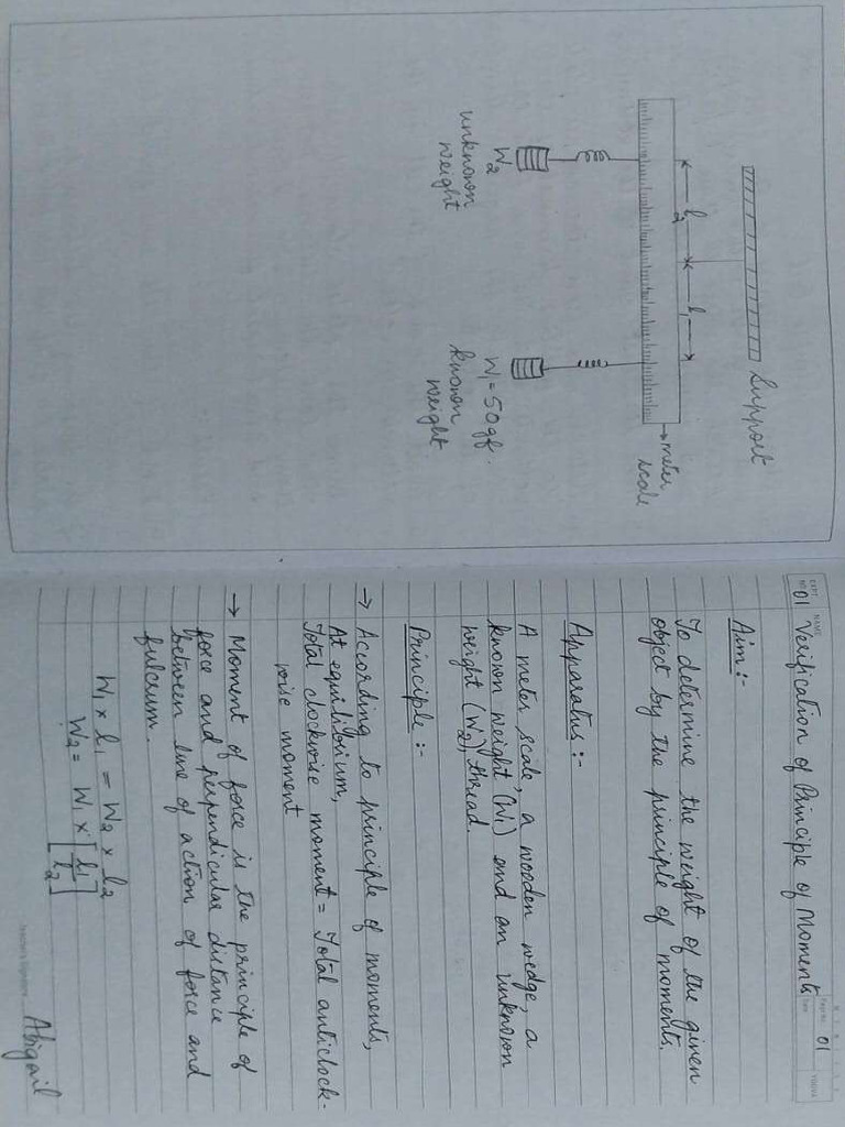 10 Practical Record Values | PDF