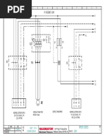 CA-7 Command Reference Guide | PDF | Software | Areas Of Computer Science