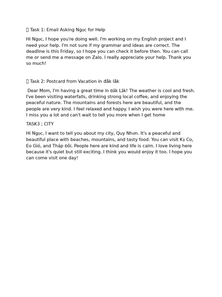 Tacb | PDF