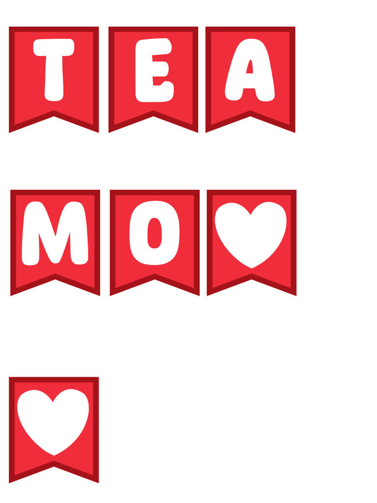 tEA Mo | PDF