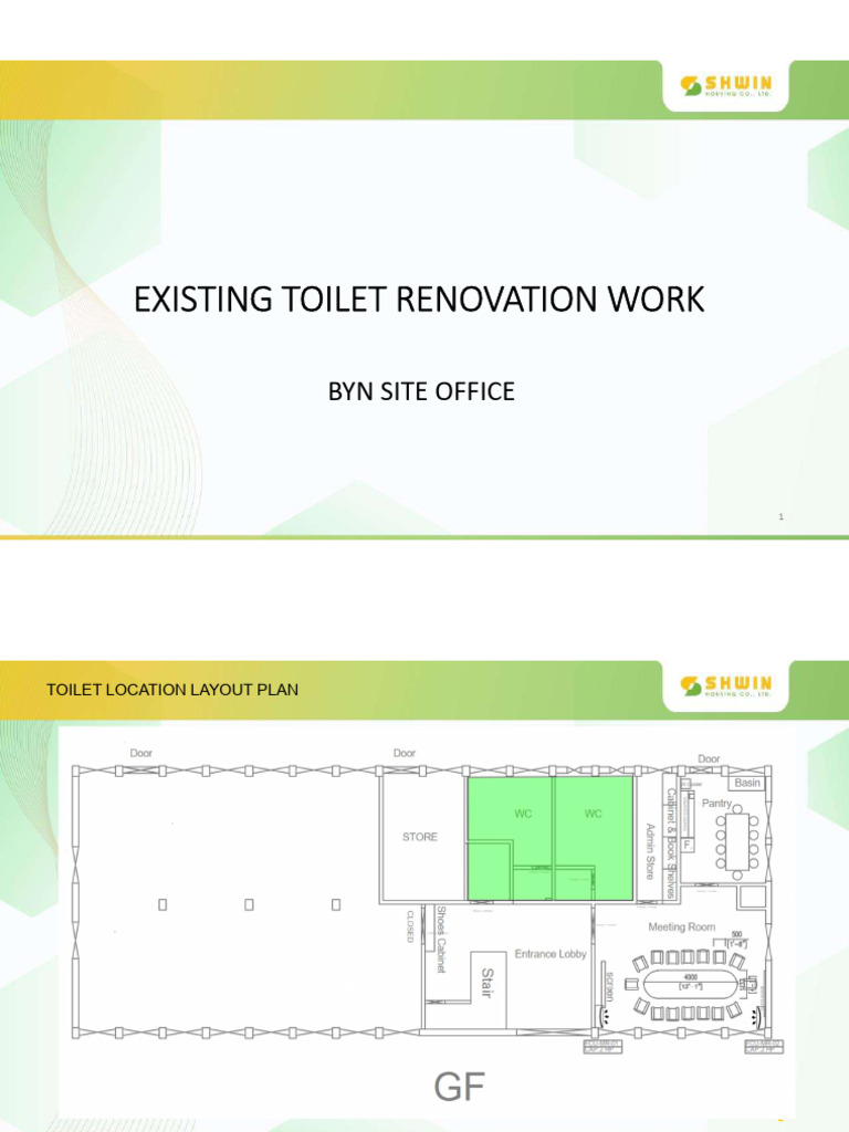 Byn Site Office Toilet Renovation Work 20251128_ad70871d 2a8a 41ee 9a55 ...