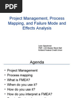 1.04-Deswik-Process-Map-Essentials | PDF