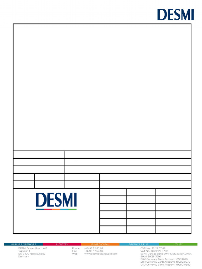 SC Explorer III Pipe Fabrication Drawings | PDF | Welding | Construction