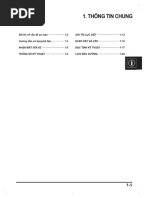Isuzu 4HF1 - 4HG1 - 4he1-T Fuel Pump Part 2 | PDF