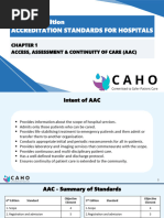 MMLSAY Guidelines for Assam Employees | PDF | Hospital | Surgery