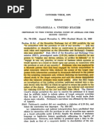 Persons and Family Relations. Sta. Maria 2025 Ed. | PDF