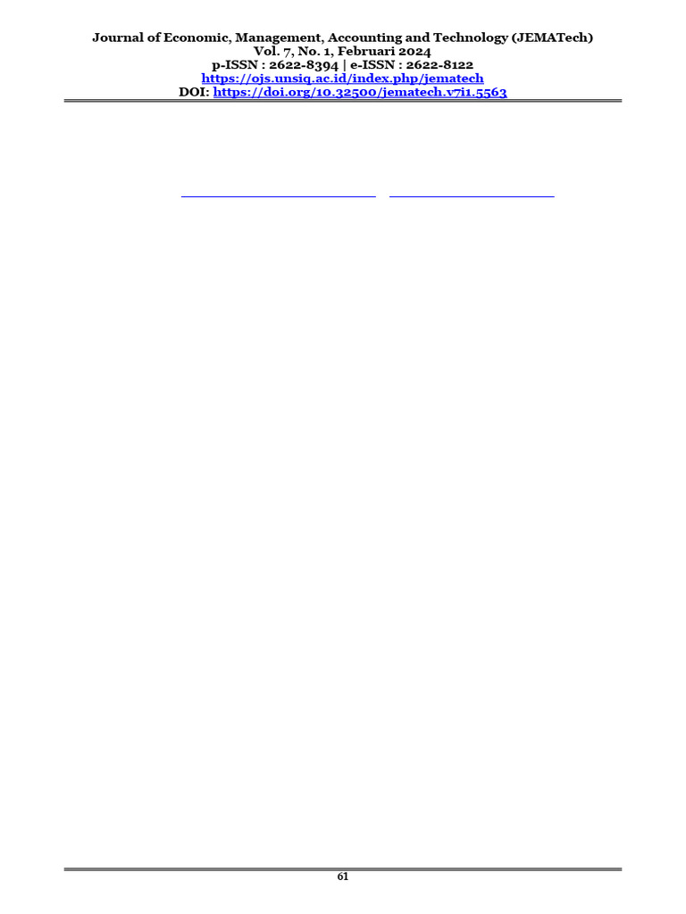 Hsibyan,+journal+editor,+07 +5563-JEMATech+7 1+-+nabilla | PDF