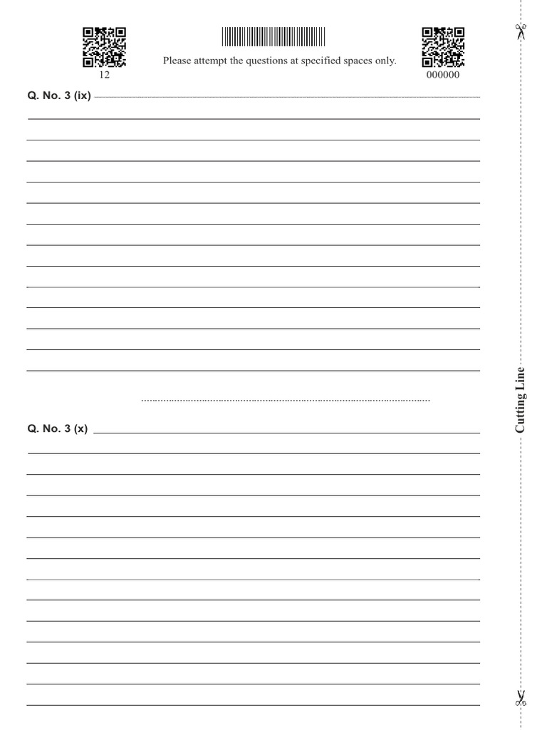 Print Batch 2 Practice E-Sheet (Short) | PDF