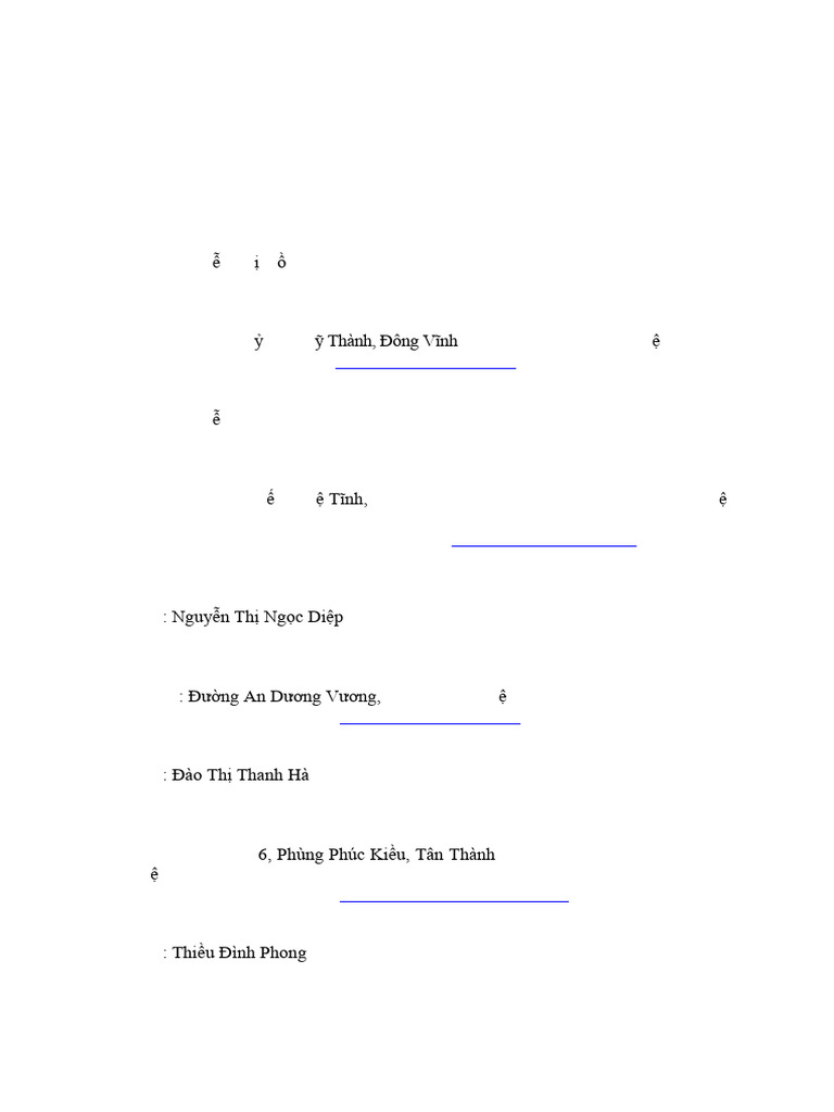 Foundation of Modern Algebra Course Outline | PDF | Module (Mathematics ...