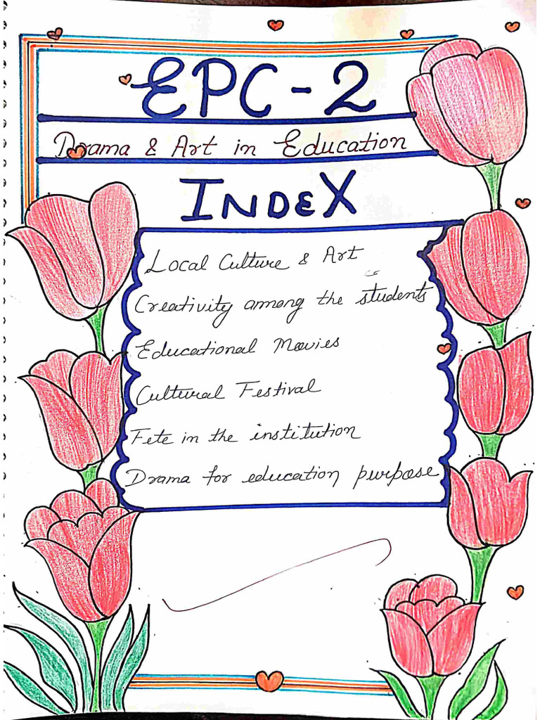 Epc 2 | PDF