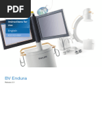 Medtronic CareLink 2090 Programmer Guide | PDF | Computer Security ...