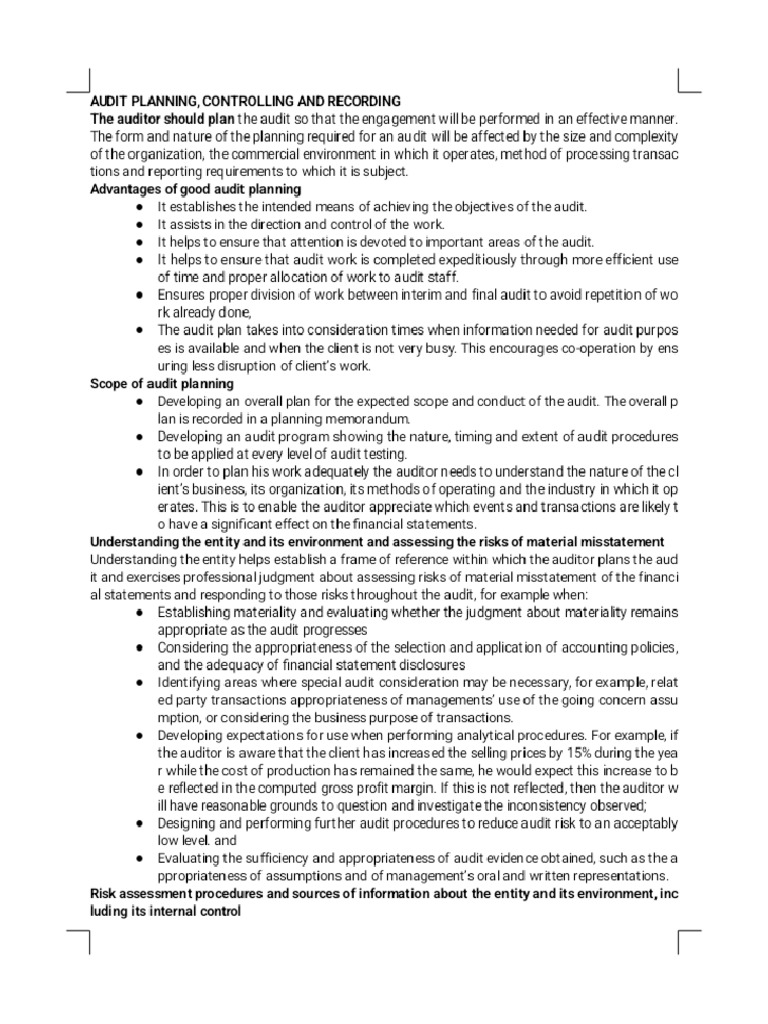 Phoenix | PDF