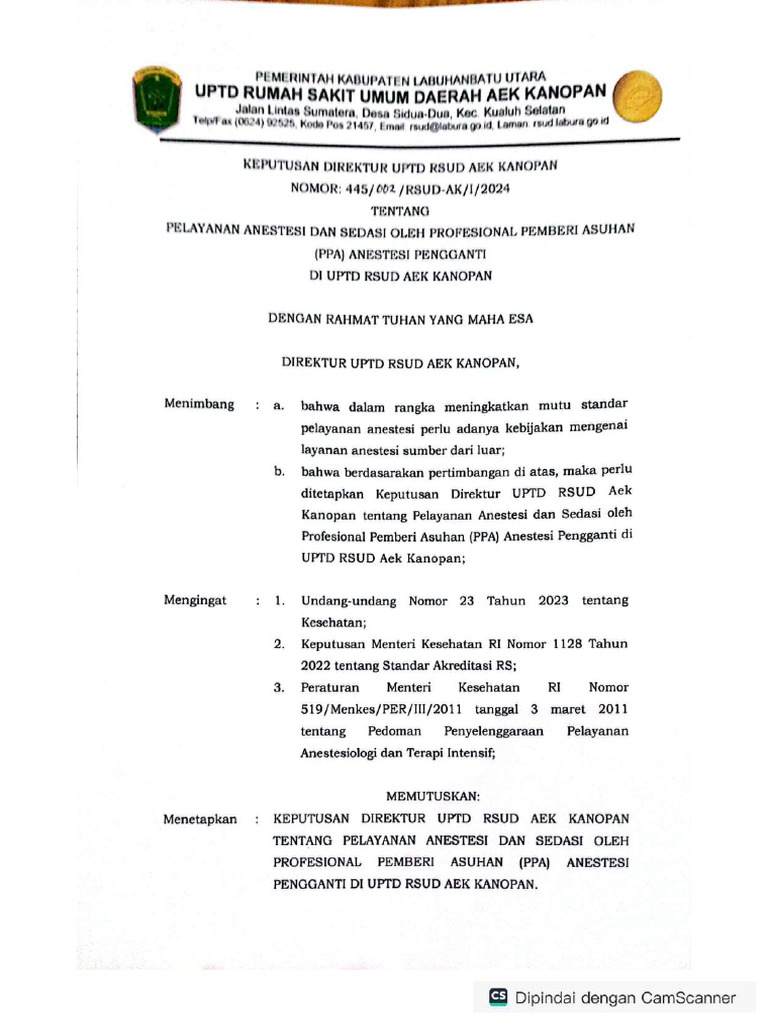 Pab 2 2025 | PDF