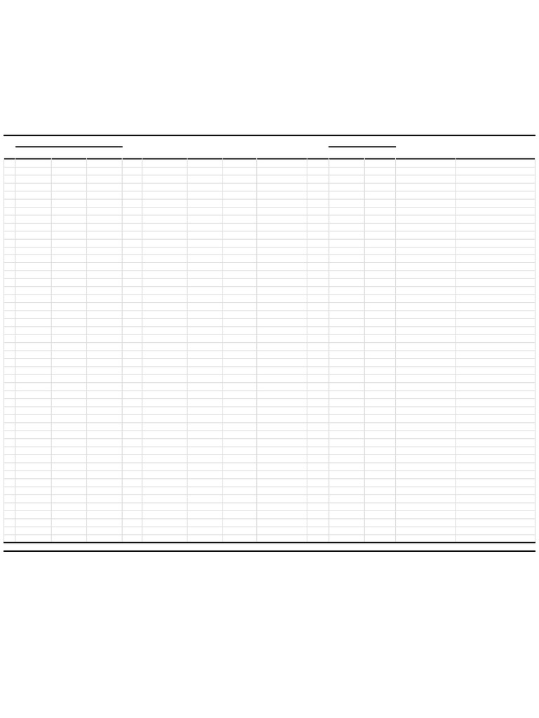 History Payment Print | PDF
