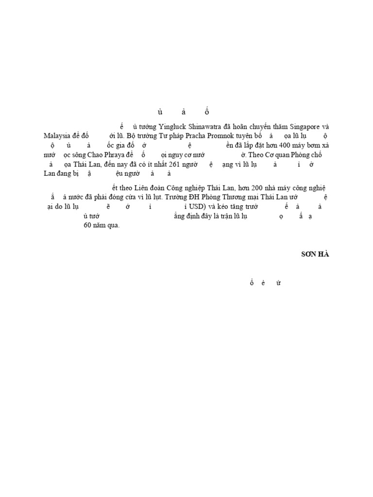 Chapter 3 - Lesson 2 | PDF