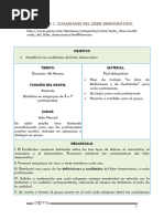Libro 23 | PDF