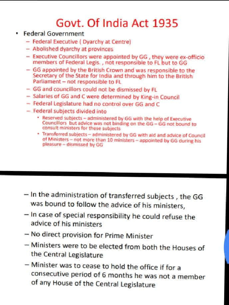 History of Courts (Part 2) | PDF | High Court Of Australia | Judge