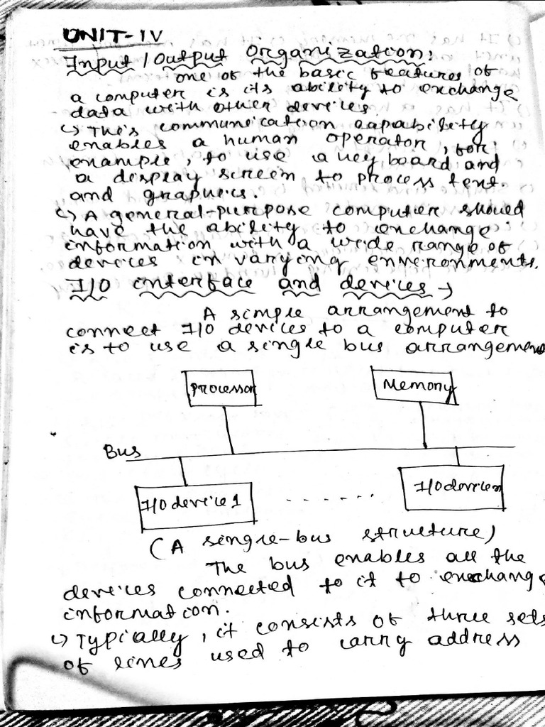 Unit 4 02-Dec-2025 17-05-59 | PDF